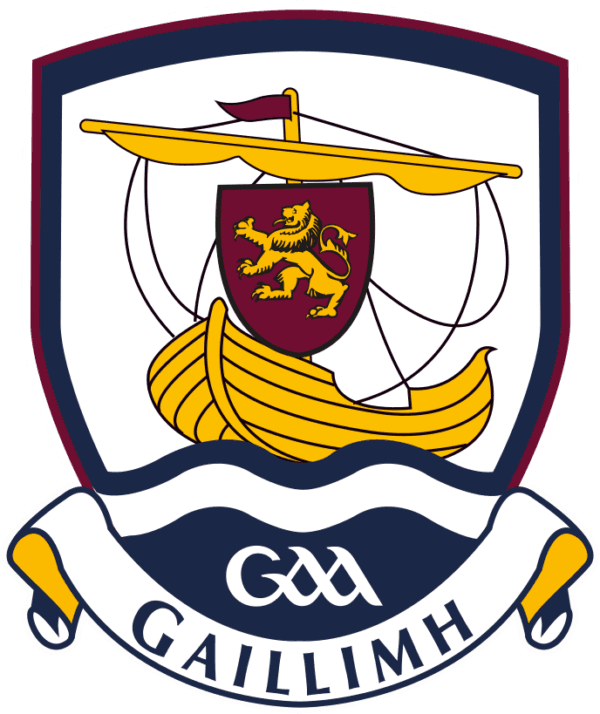 Paul Clancy RIP - Cumann Peile Mhaigh Cuilinn | Moycullen GAA Football Club